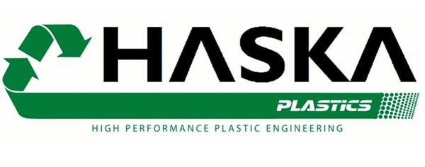 Skoda | Haska Plastic | Haska Plastic